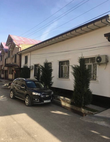 Продам срочно дом