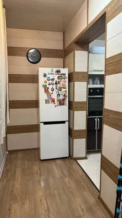 ЮНУСАБАД 13. 3/2/4 ЕВРО. 70м2. кафе Самара. метро Юнусабад