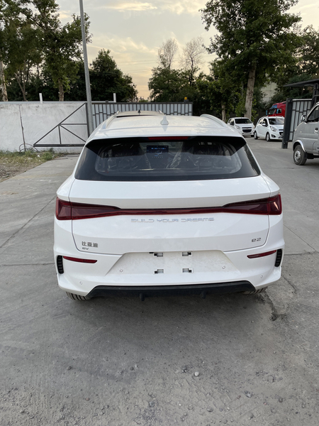 Byd e 2  2023  yil restyle sotuvda mavjud schyot spravka