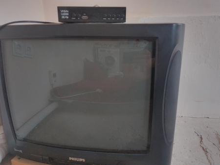 Televizor Philips
