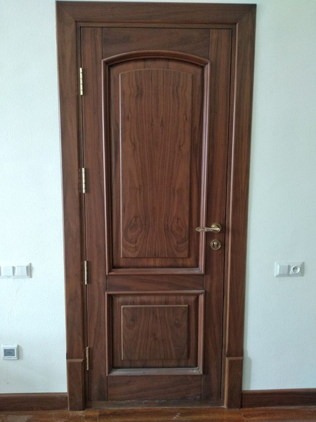 MDF Eshiklar tezkor zakaz sfatli sfatiga kafolat beramiz turli xil kòr