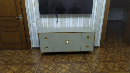 Комоды и тв тумбы