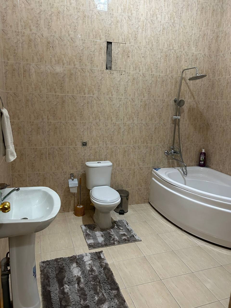 Hostel bez zags,pasport bilan