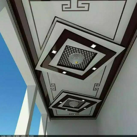 Alikabond Xizmatlari
