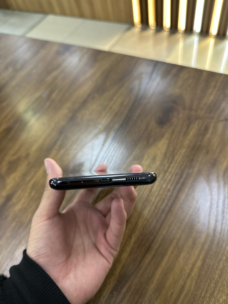 Samsung S20 Ultra