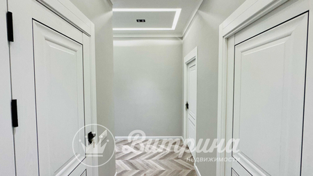 Продается кв-ра Паркентский мост Тапоич корзинка Авиатор рынок Паркент