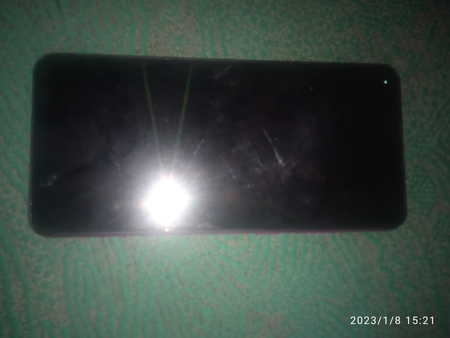 Redmi 9 128gb srochni sotiladi