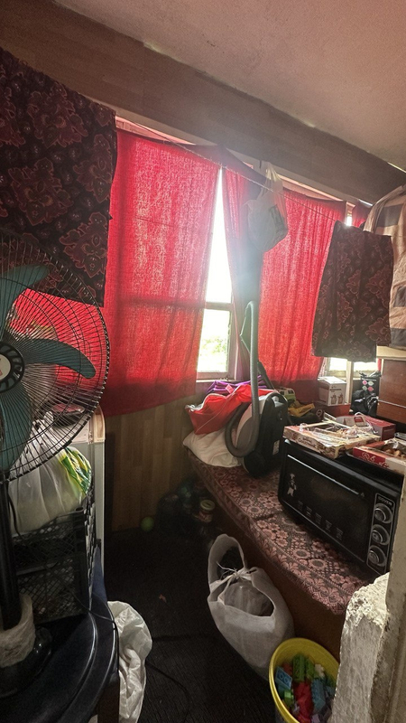 Продам 1 ком квартиру на Художников (Буюк Ипак Йули)