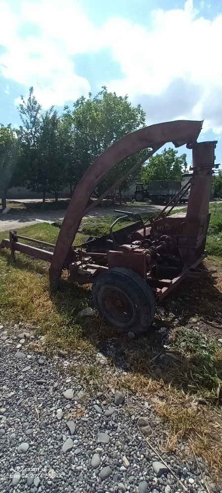 KPI 2 Rasiski holati zo'r