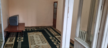 Arenda sebzor Anqara kabab 2/2/5 2*6 balkon 320 Uye