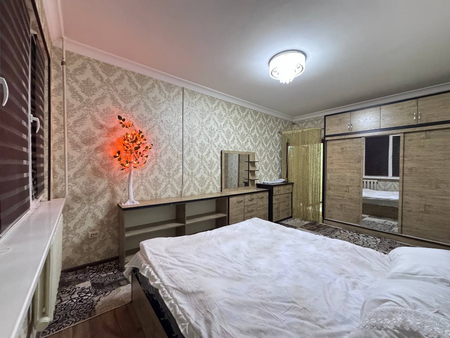 Продаётся Учтепа 24 2в3/3/5. Панель.
