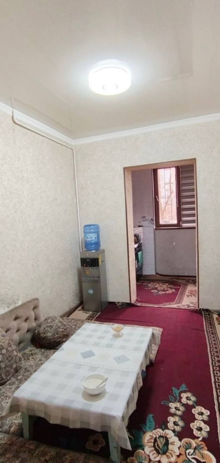 Срочно! Юнусабад 12кв 3/1/4 с хорошим ремонтом 80.500у.е