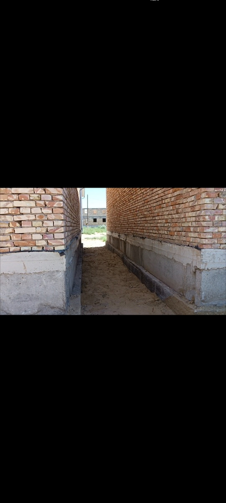 Угловой 2 х этаж Уй сатылады