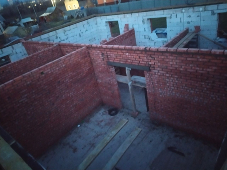 Малярка гипсокартон киламиз иш излаяпмиз иш керак