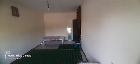 Sergli-2 2/3/4 250$