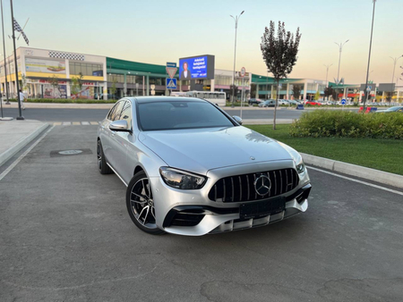 Mercedec 2017 4 MATC