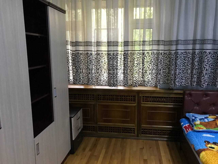 продается 4/2/4 \\nКашгар  Ц-4 \\nОр-р: Ардус / Алайский