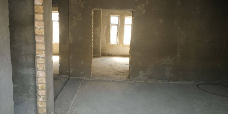 Коттедж, 254 м², 3 сотки, Алишеробод, ул. Анай булок