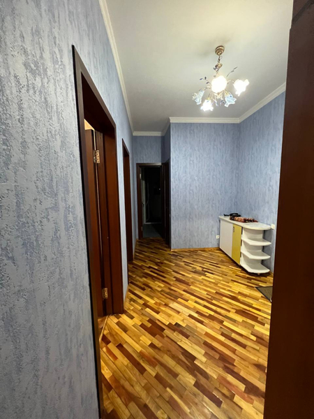 Drujba narodov.arenda 80 kv 2 /3/4 spec plan