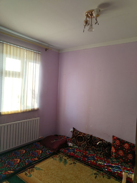 Продажа недвижимости домов