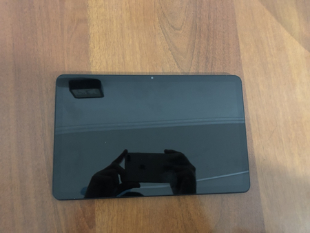 Blackwiev Tab 16 planshet