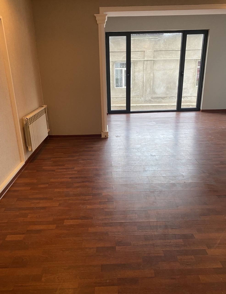Продается Офис На Дархане 365м² 8 комнат ор-р Инконель (Бизнес Центр)