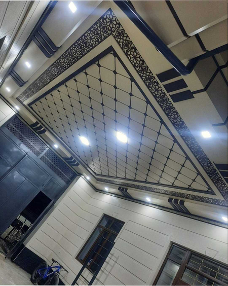 Tunikafon Tunika tunikabond
