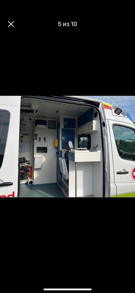 Volkswagen tezda sotiladi