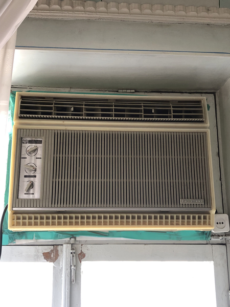 Продаётся кондиционер BK 2900