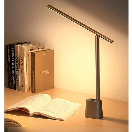 Бесплатная доставка! Настольная лампа Baseus Smart Lamp