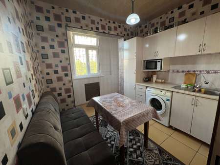 Yunusabad 4 kvartal Arenda dolgosrok