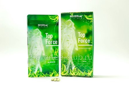 BEVERLee BELEEVER. БАДы разные Товары продажа