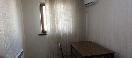 Продаётся Квартира