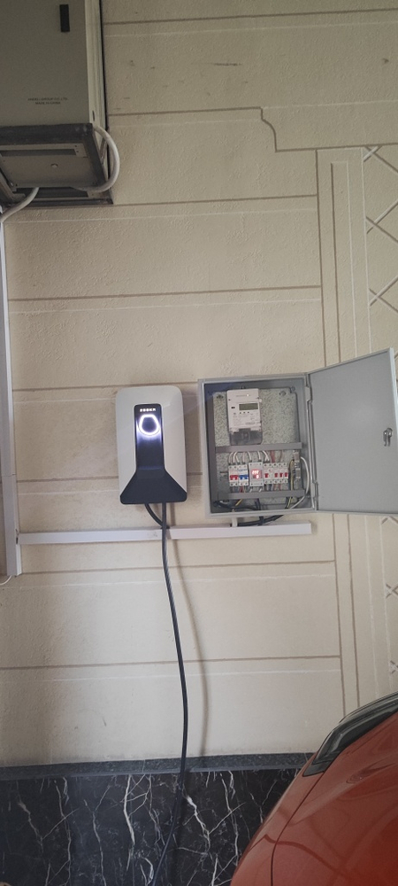 Услуги электрика Elektrik xizmatlari