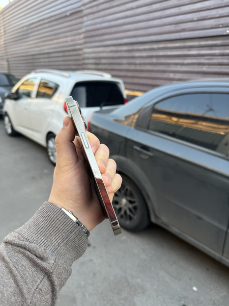 Iphone 14 pro max 128