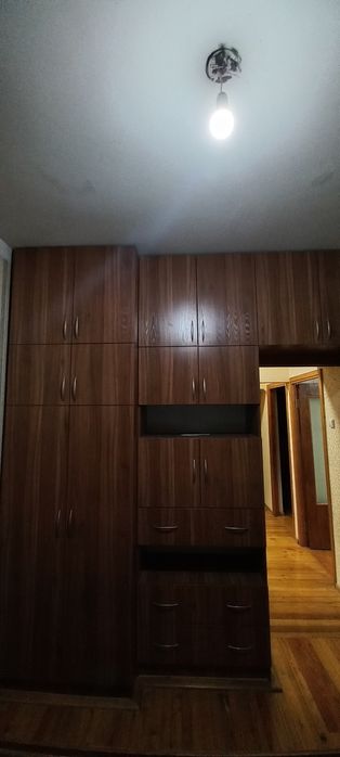 Квартира 3/3/5 ЮНУСАБАД 5квартал