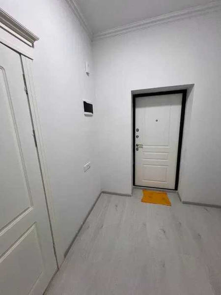 МирЗо-Улугбек Успейте По супер цене Qorasuv Residence 71м2; С ремонтом