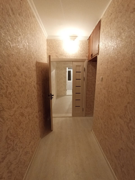 Срочно Продам Сергели 1. 1/3/5  Рем.Хор Цена 43300у.е.