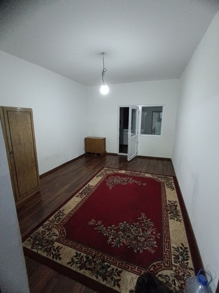 Kvartira Arenda obod makon