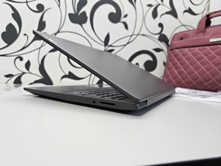 ПРОДАМ Lenovo V15IGL 2024 Офисный Ноутбук DualN4020/4GB/256SSD/15.6