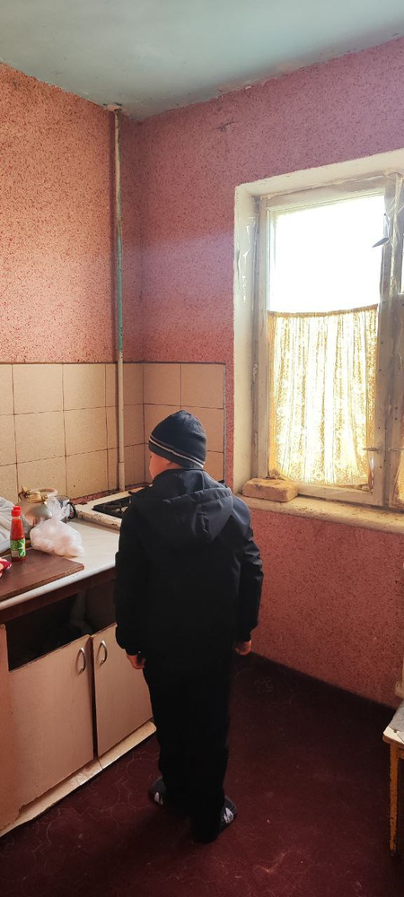 Срочно сотилади Гуливер