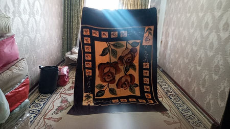 Продаётся курпачи