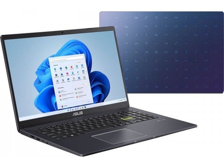 ASUS E510M 4/256