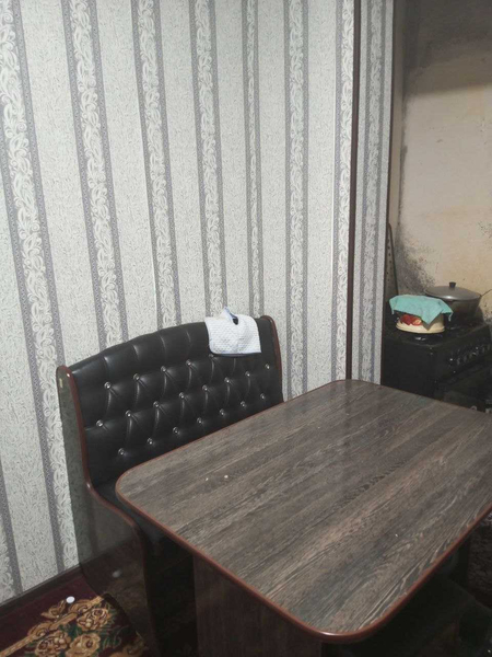 Срочно продаётся 1 ком. квартира 39000 у.е (142505)