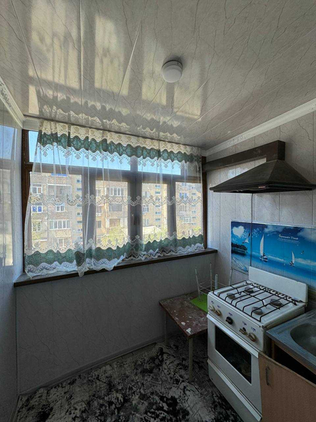 2 xonali 3-qavat 5 qavatli panelni dom
58m2
Manzil: guliver tomon