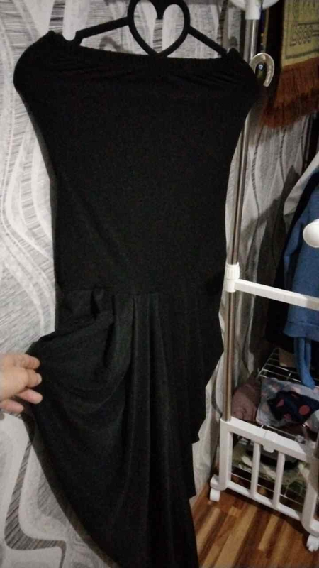 Продам женские платья по 50 тыс