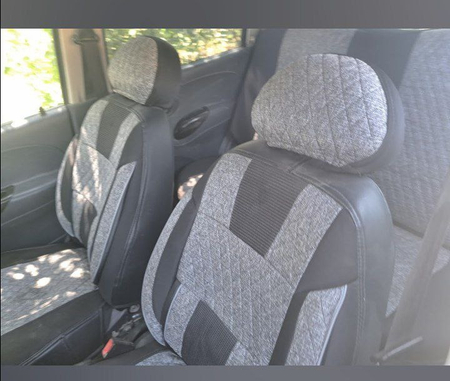 Matiz Mx        .