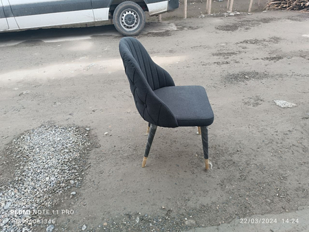 Изготовление и реставрация мягкой мебели