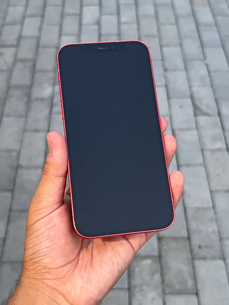 iPhone 12 128GB LL/A