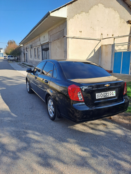 Gentra сотилади 22/23йилги